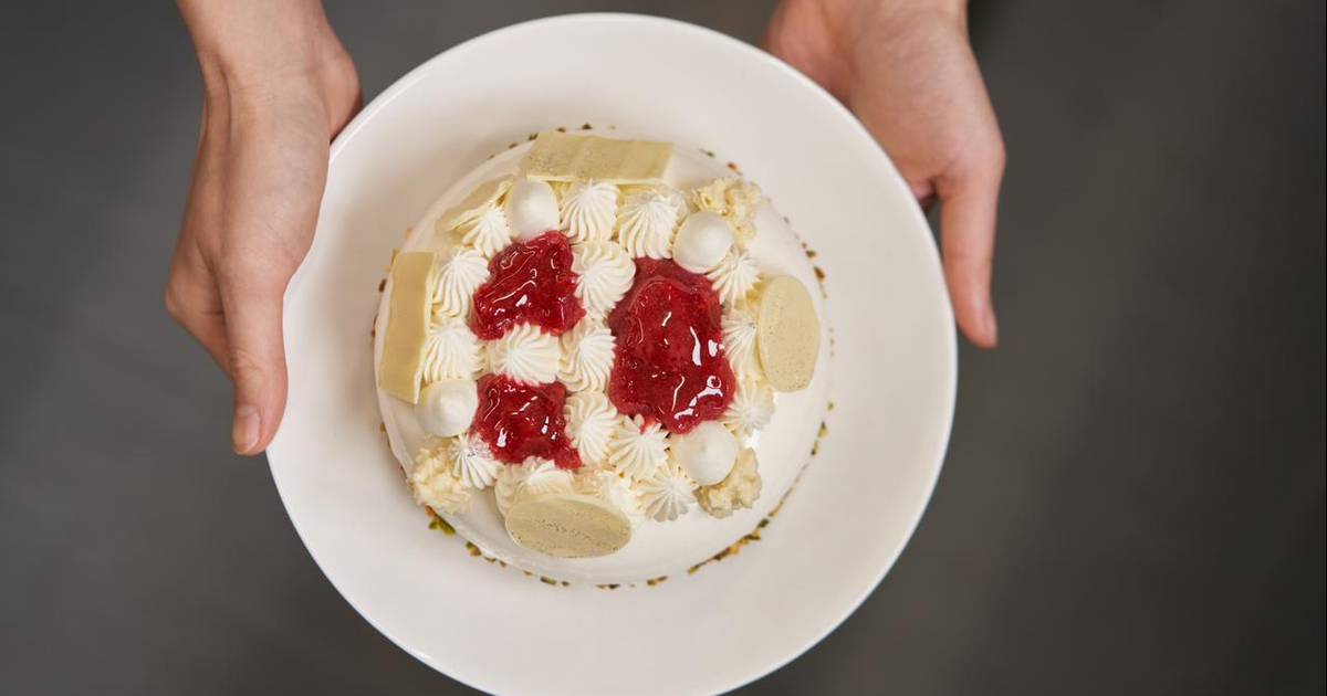 部長候補｜🍰ECの成長を担う商品調達チームのディレクションをお任せします - 株式会社Cake.jpのセールス・事業開発の採用 - Wantedly