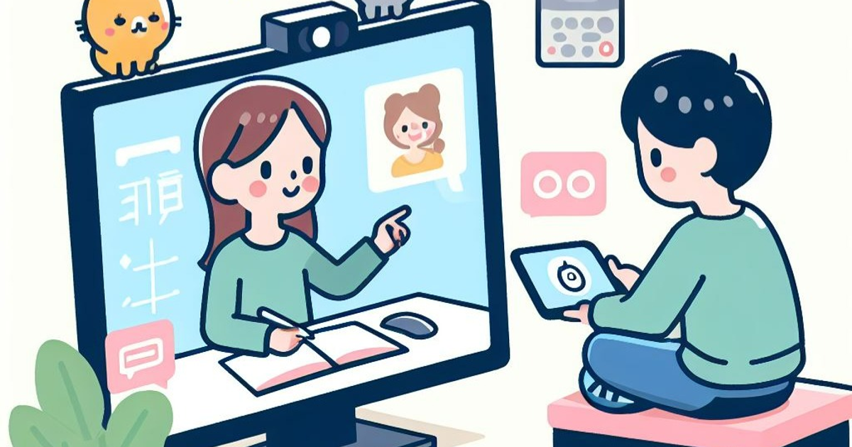 Javaの開発経験をメンターとして活かしませんか？/スキマ時間で講師経験！ - 株式会社SAMURAIのWebエンジニアの採用 - Wantedly