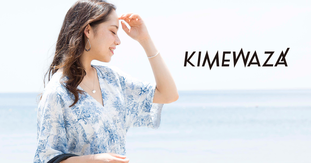 自由や成長を実感するならKIMEWAZA！WEBやSNSがお仕事です！ - 株式会社KIMEWAZAのPM・Webディレクションの採用 - Wantedly