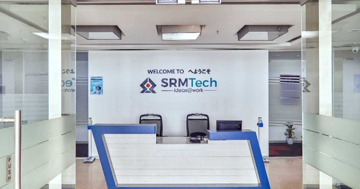 Hilsエンジニア/一緒に会社を盛り上げて頂ける仲間を探しています！ - SRM Technologies Private Limitedのエンジニアリングの採用 - Wantedly