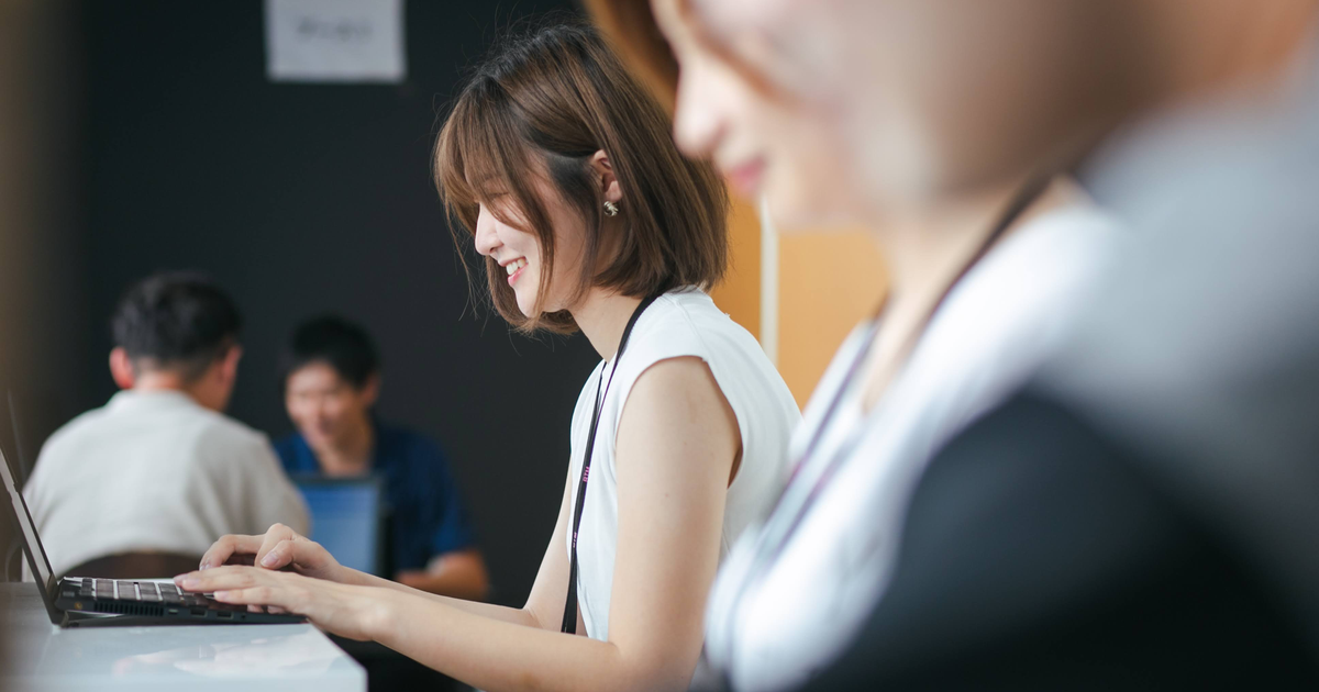 VB.netを使った開発をお任せしたいです！名古屋エンジニア募集！ - 株式会社BTMのWebエンジニアの採用 - Wantedly