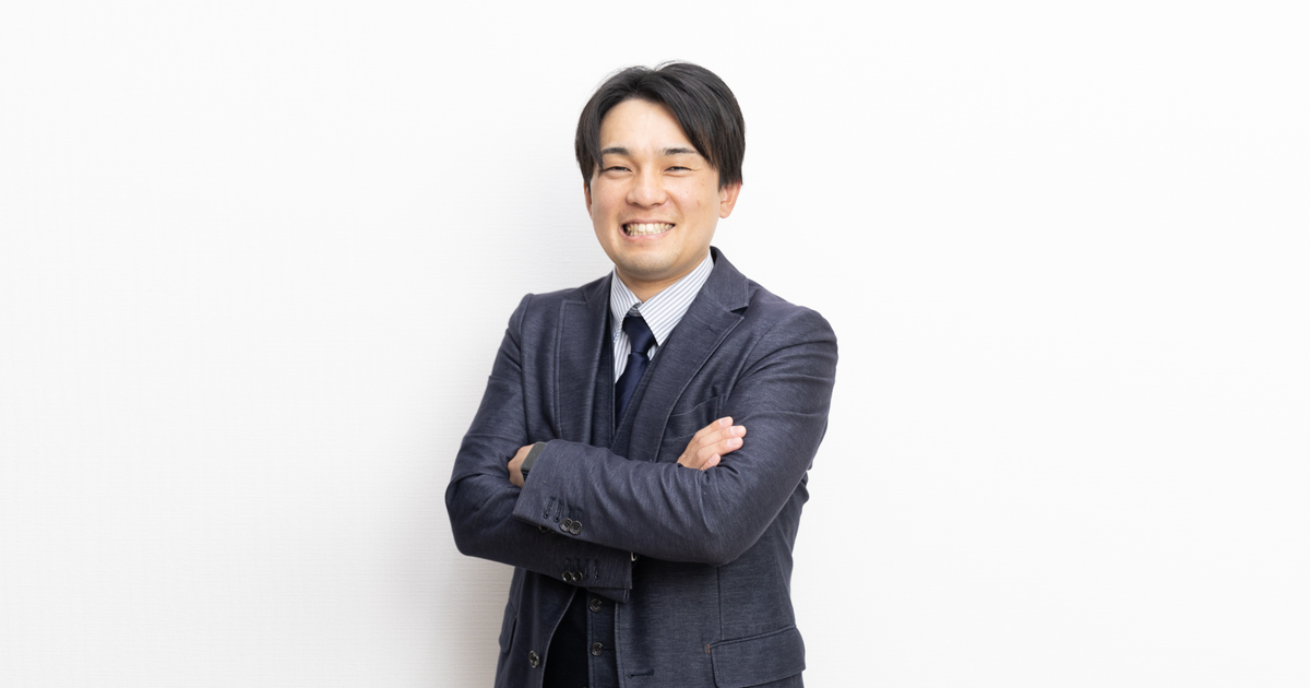 エンジニアからキャリアUP！チームでプロジェクトを動かしてくれるPM募集 - 株式会社リアルインベントのWebエンジニアの採用 - Wantedly