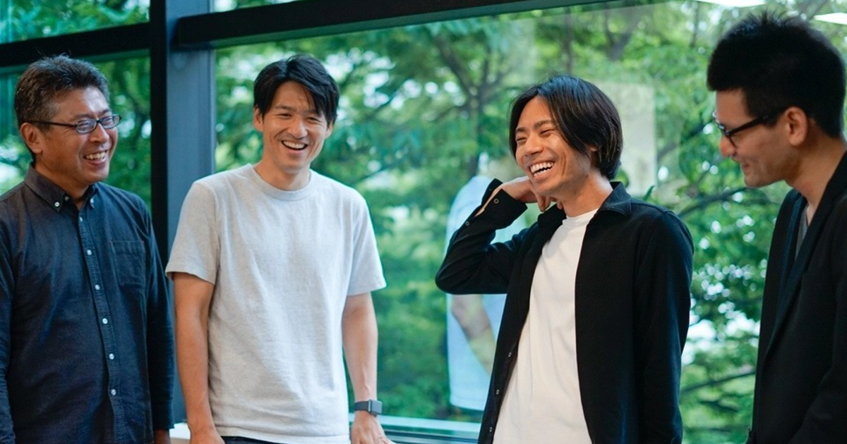 Fintech×SaaSプロダクトのWebエンジニア募集！ - 株式会社ROBOT PAYMENT のWebエンジニアの採用 - Wantedly