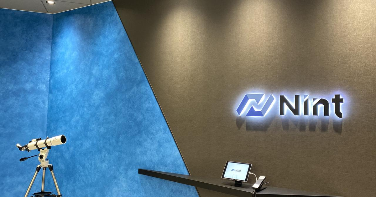 2022年の振返りと2023年に向けて | 株式会社Nint