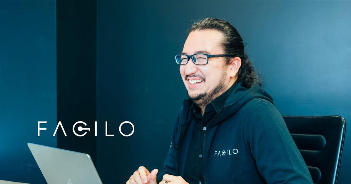 不動産DXを牽引｜AI活用基盤で設計～運用を一貫して担うバックエンド - 株式会社FaciloのWebエンジニアの採用 - Wantedly