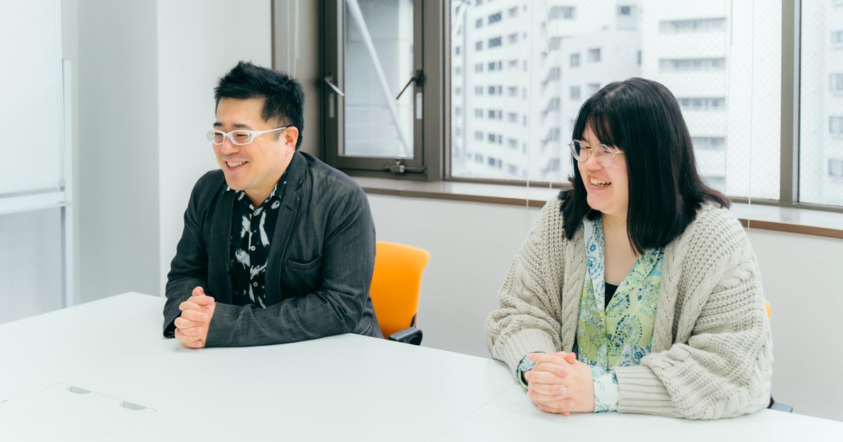 Vue.js×Nest.jsでアプリ開発をしてくれるアルバイト募集！ - 株式会社ヒプスターのWebエンジニアの採用 - Wantedly