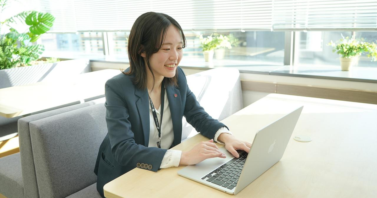 アルバイト｜採用のプロへとスキルアップできます！採用担当アシスタント募集 - 株式会社RXプロの人事の採用 - Wantedly