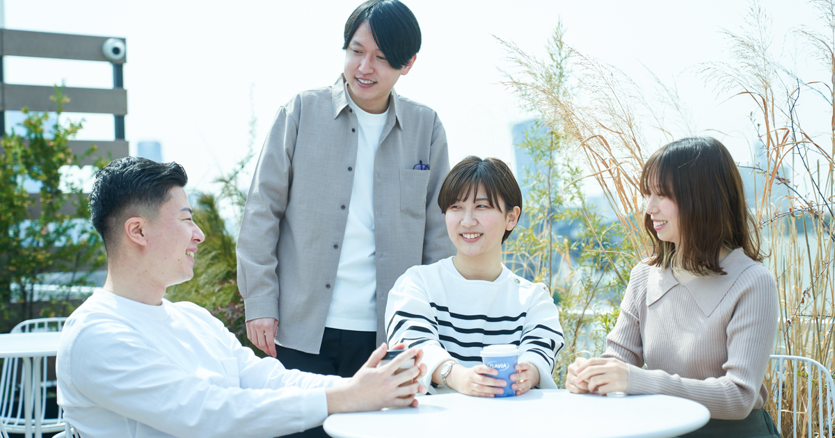 スモールビジネスのDX推進！急成長SaaSのCSマネジメント - 株式会社smallwebのカスタマーサクセスの採用 - Wantedly