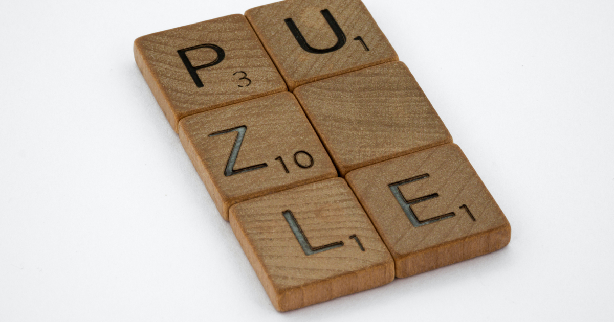 即席Babelプラグインでprocess.envをなかったことにする | Wantedly Engineer Blog