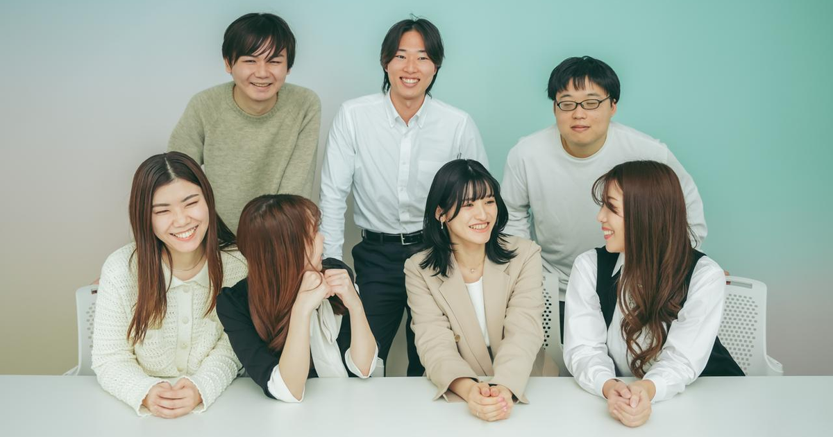 メンバーの8割強が活用中！福利厚生の1つ「健康促進普及制度」とは！？！？ | 株式会社SEmaps