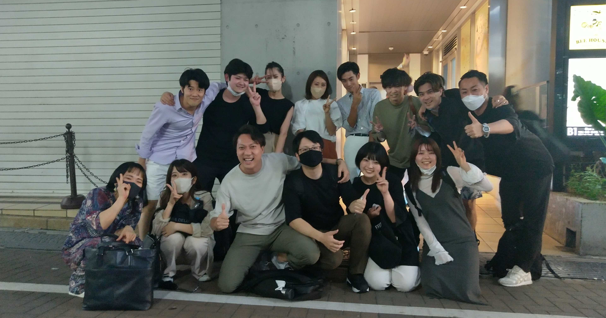 クライアントワークが好きな方Wanted！採用コンサルタントになろう！ - 株式会社PM Agentのカスタマーサクセスの採用 - Wantedly