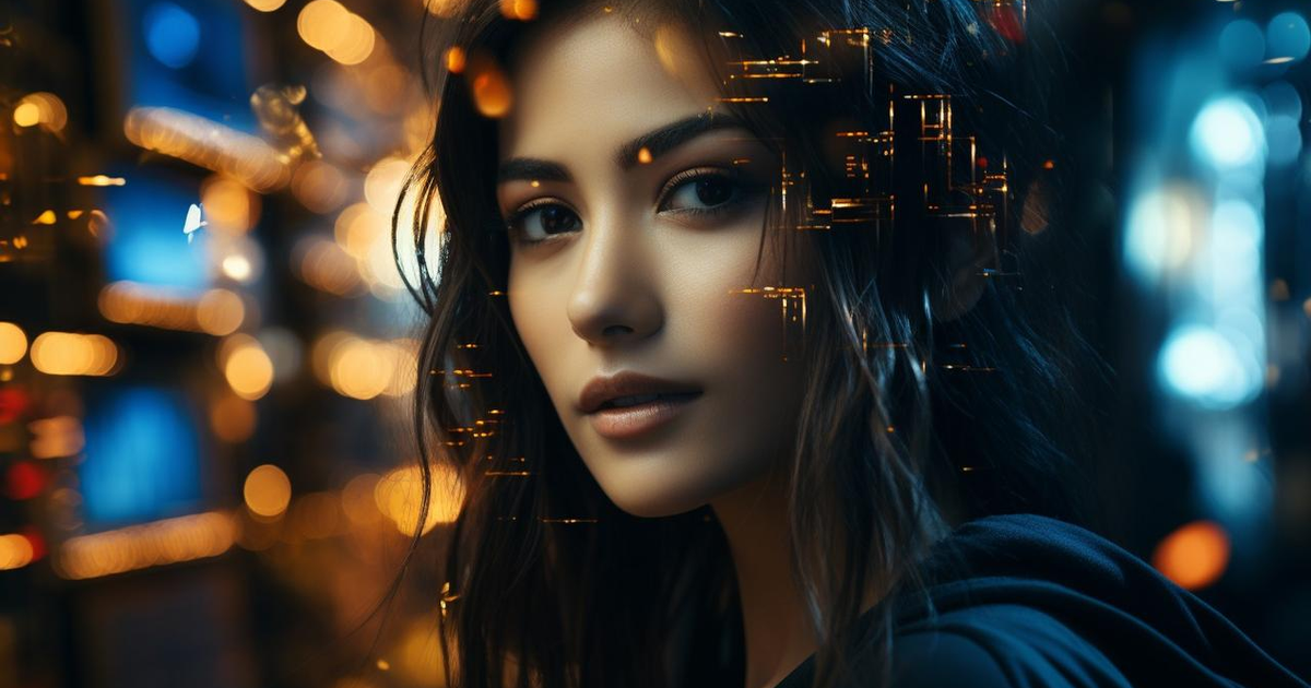 AWS経験者歓迎！Python開発案件 - Peach株式会社のシステムエンジニアの採用 - Wantedly