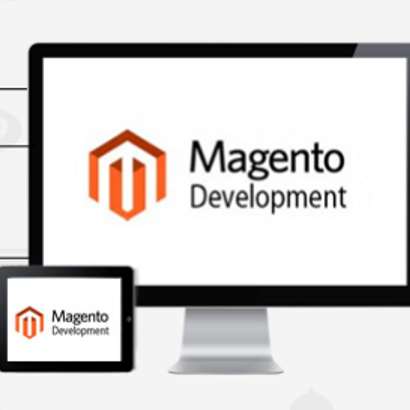 Magento Development Companyの働き方とストーリー - Wantedly