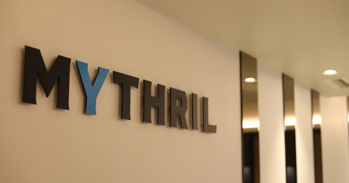 ゲーム全体のビジュアルを統括する、アートディレクター募集！ - MYTHRIL Inc.（ミスリル株式会社）のアートディレクターの採用 - Wantedly