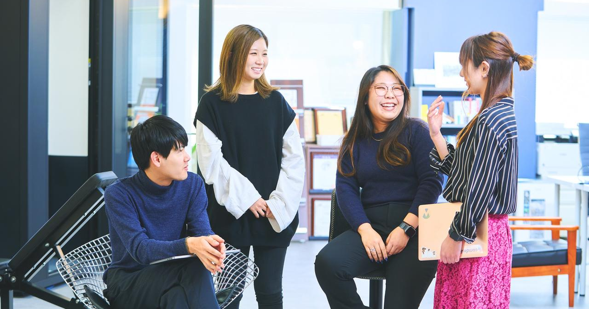 次なるキャリアを求めるQAエンジニアの方、SaaS企業で仕事しませんか！ - Widsley IncのQAエンジニアの採用 - Wantedly