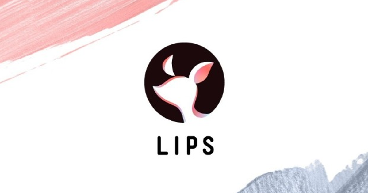 美容に関するショート動画投稿のサポート業務をお任せ！ - 株式会社AppBrewのWebマーケティングの採用 - Wantedly