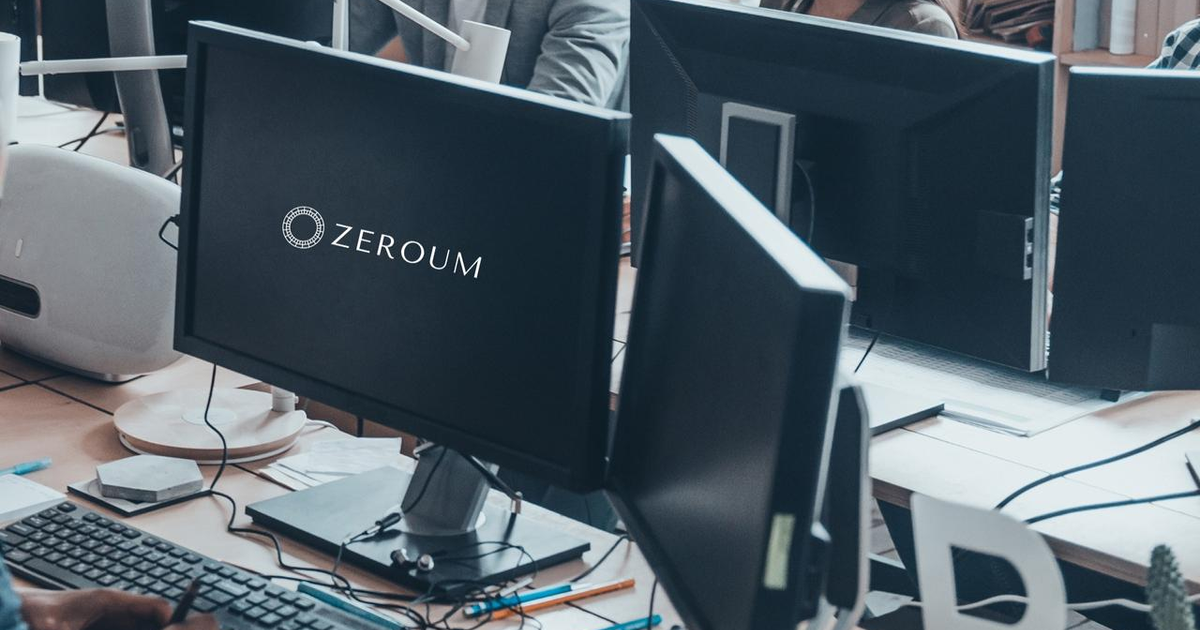 インターン生歓迎！Webマーケティングスキルを身につけられるメディア運営！ - ZEROUM株式会社のWebマーケティングの採用 - Wantedly