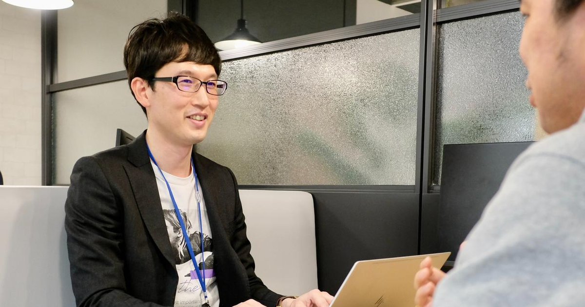 SaaSプロダクトを展開｜CSオペレーションリーダー候補 - OLTA株式会社のカスタマーサポートの採用 - Wantedly