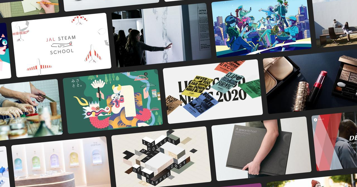 アニメーションやインタラクティブ表現に特化したい、若手開発メンバーを募集 - SHIFTBRAIN Inc. / シフトブレインのWebエンジニアの採用 - Wantedly