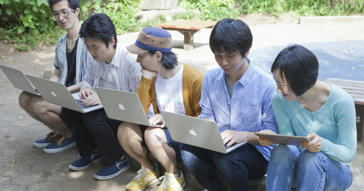 開発と採用広報どっちもお願いします！ Railsエンジニア兼採用人事募集 - 株式会社mofmofのWebエンジニアの採用 - Wantedly