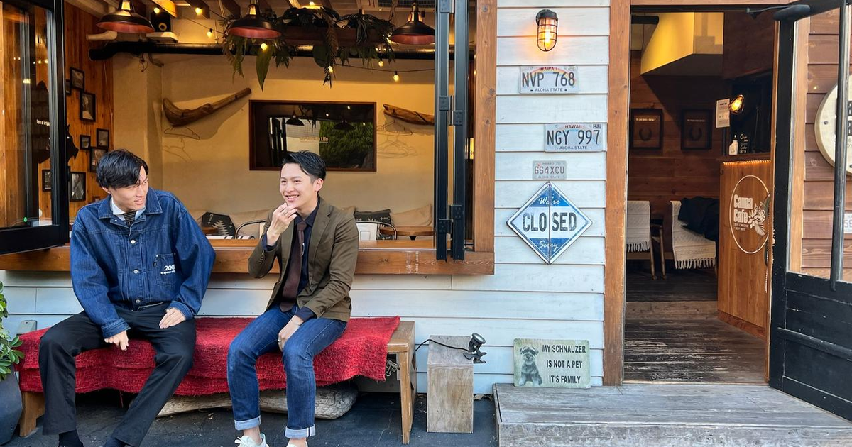 新規事業立ち上げを経験したい人！まずはアイデアブレストしましょう！！ - 株式会社Effectersのセールス・事業開発の採用 - Wantedly