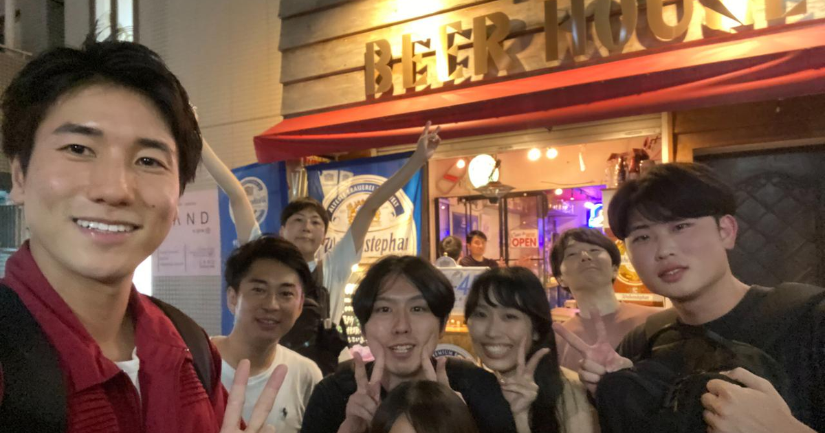 急成長SaaSのスタートアップで、成長を支えるQAエンジニア募集！ - Paintnote株式会社のQAエンジニアの採用 - Wantedly