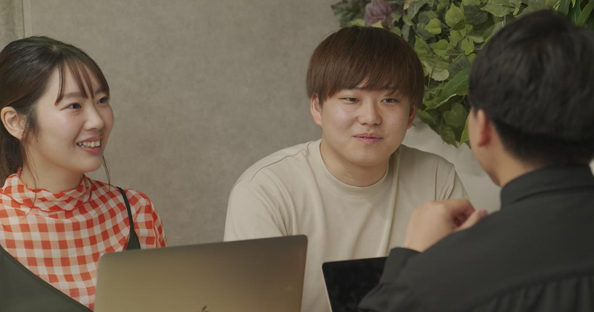 SNS運用経験者歓迎！ベンチャー企業で運用代行ディレクターを募集！ - TLPC株式会社のWebマーケティングの採用 - Wantedly