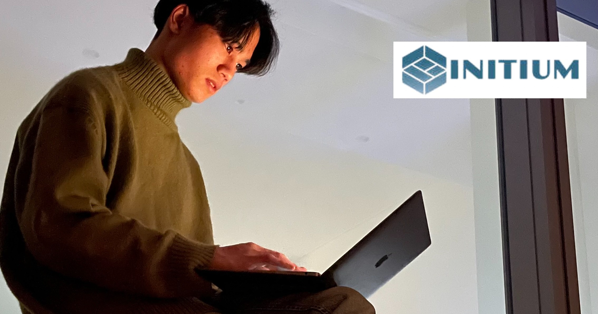 コトバのチカラを発揮できる Webマーケ×ライティングのお仕事です！ - 株式会社INITIUMの編集・ライティングの採用 - Wantedly