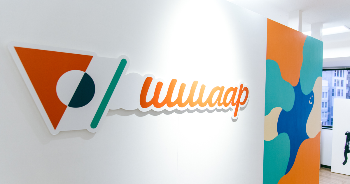 人の心を動かす、面白いPR漫画をつくる広告プランナー募集！ - 株式会社MintoのWebマーケティングの採用 - Wantedly