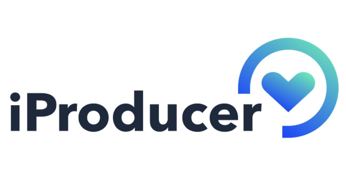 SNSやPRに興味がある方歓迎！美容業界のDXを支える広報担当者募集 - 株式会社Eye Universeの広報の採用 - Wantedly