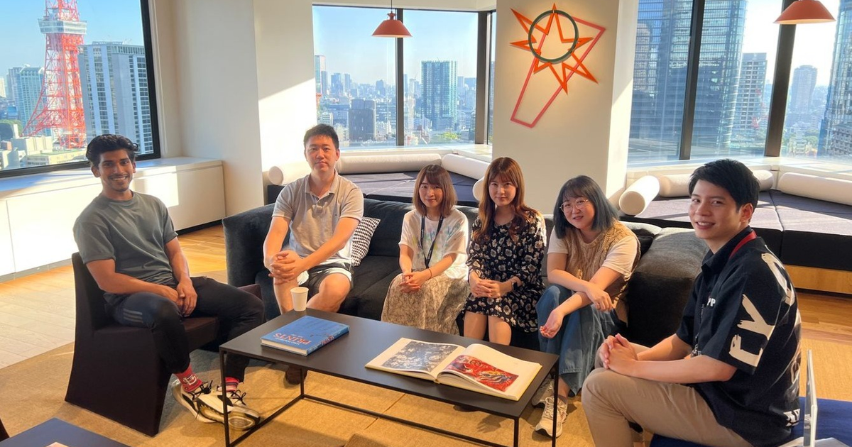 ECサイト拡大に向けた施策立案～実行、マネジメント等の募集！ - 明成株式会社のPM・Webディレクションの採用 - Wantedly