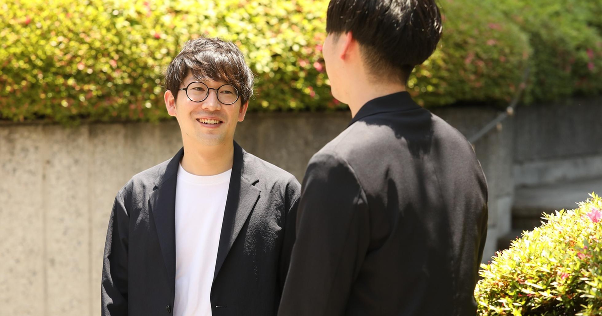 チャレンジしたい案件がある！大手のWEB・イベント、マーケやDXにも挑戦 - INFOBAHN/Mediageneのプロジェクトマネージャーの採用 - Wantedly