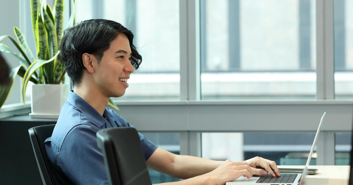 日本の感動体験を世界へ！インバウンド事業開発責任者・営業募集！ - J-CAT株式会社の事業開発の採用 - Wantedly