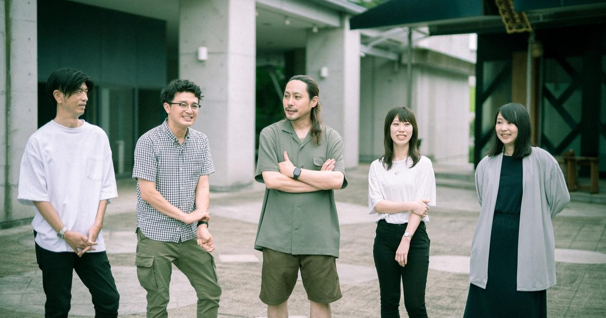 React,Goでアジャイル開発｜大手エンタメアプリのリニューアルに参画！ - 株式会社カドベヤのプロジェクトマネージャーの採用 - Wantedly