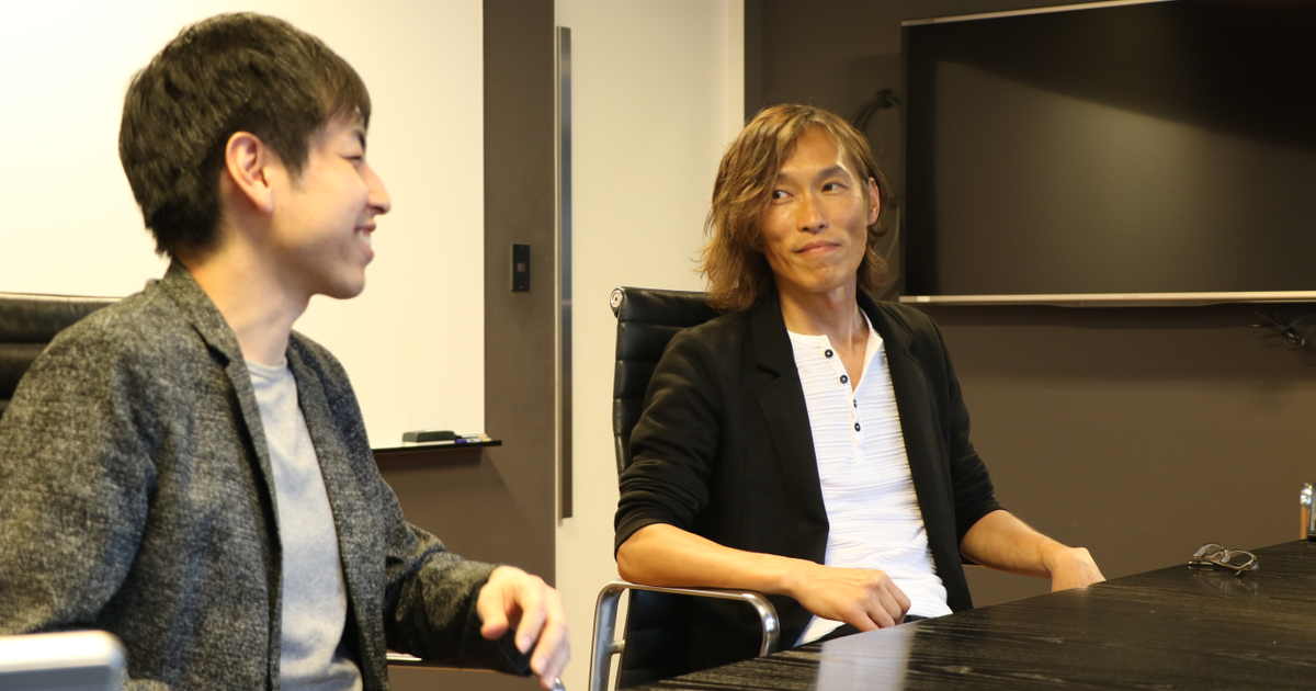 第二創業期も成長中！話題のSaaSの基盤を支えるサーバーサイドエンジニア - 株式会社DONUTSのWebエンジニアの採用 - Wantedly