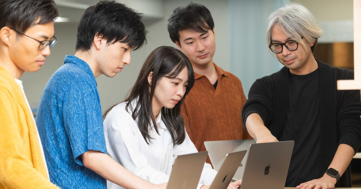 郵政事業のDXを支える DevOps / QA エンジニアを募集！ - 株式会社JPデジタルのQAエンジニアの採用 - Wantedly