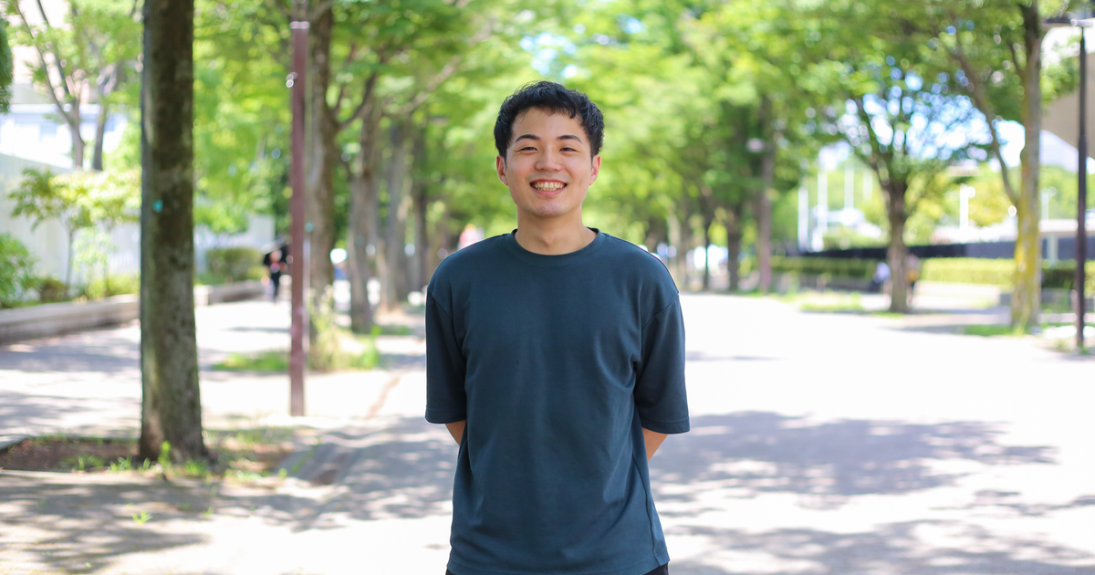 ライブ×テクノロジーの最前線へ！成長意欲の高いReactエンジニア求む - 株式会社レターファンのWebエンジニアの採用 - Wantedly