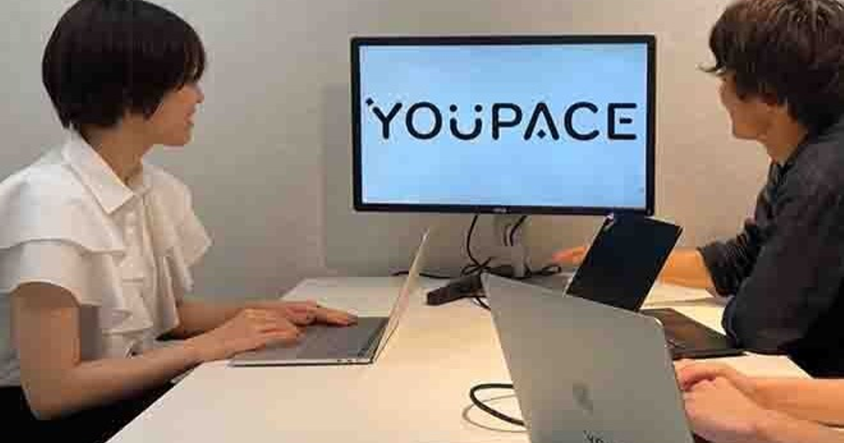 ライブ配信事業のカスタマーサクセスに挑戦したい学生インターン募集！ - 株式会社YOUPACEのカスタマーサクセスの採用 - Wantedly