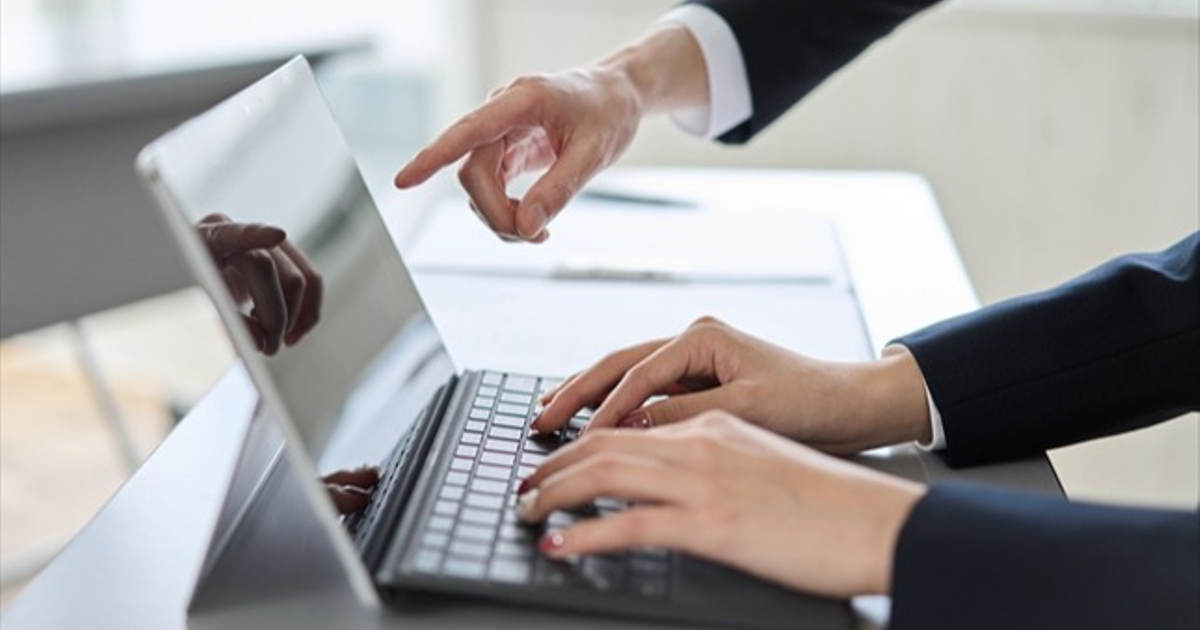 Java・PHP│会社を創っている実感を持ちながら開発経験を積みませんか？ - 株式会社皆人のWebエンジニアの採用 - Wantedly