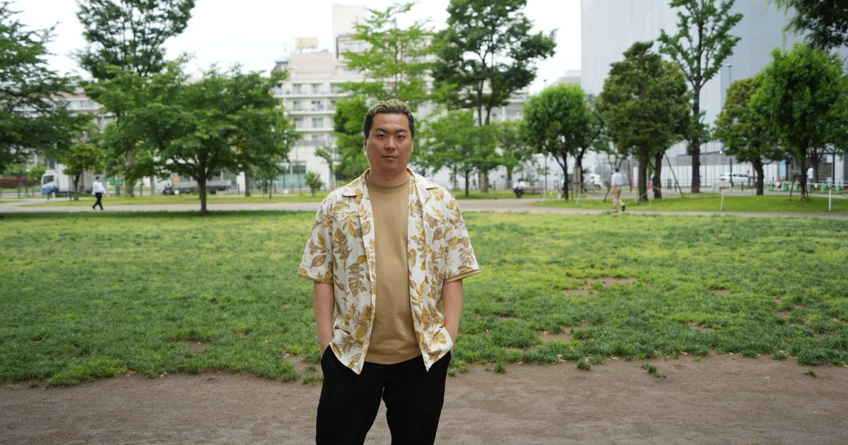 元VC出身のスタートアップ企業で事業創りに挑戦したい人必見！ - technersの事業開発の採用 - Wantedly