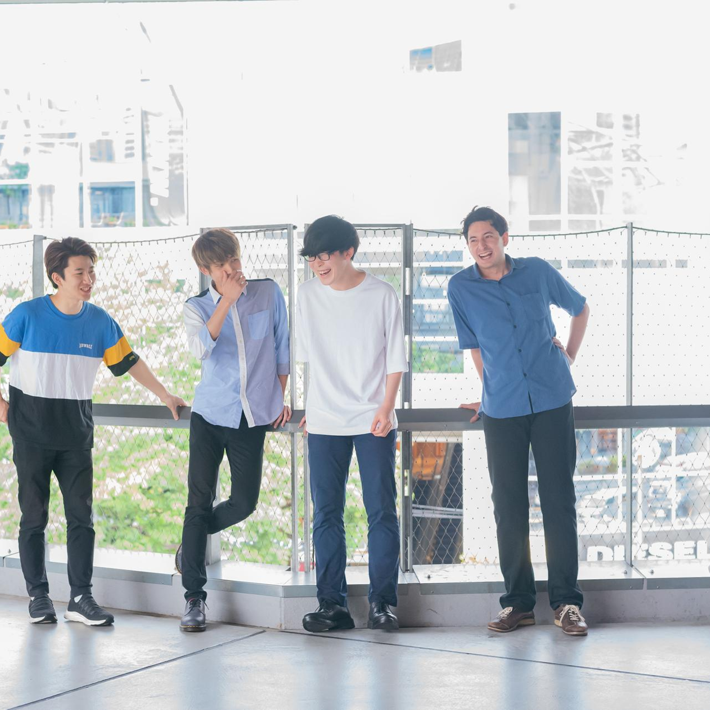 株式会社Sallyの会社情報 - Wantedly