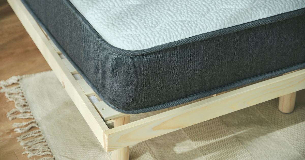 最高の睡眠環境を日本中に提供する1人目のBizDevをWANTED - 株式会社MorghtのPM・Webディレクションの採用 - Wantedly