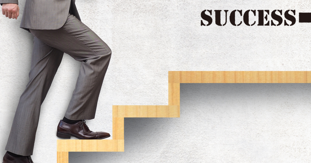 事業拡大の中核となるキーマン募集 - 株式会社Knocknoteのその他の採用 - Wantedly