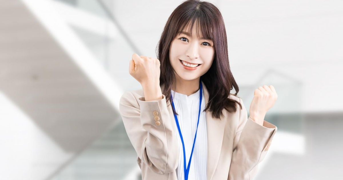 PMO|あなたの成長を全力でサポートします！ - 株式会社MA.ITSolvingのITコンサルタントの採用 - Wantedly