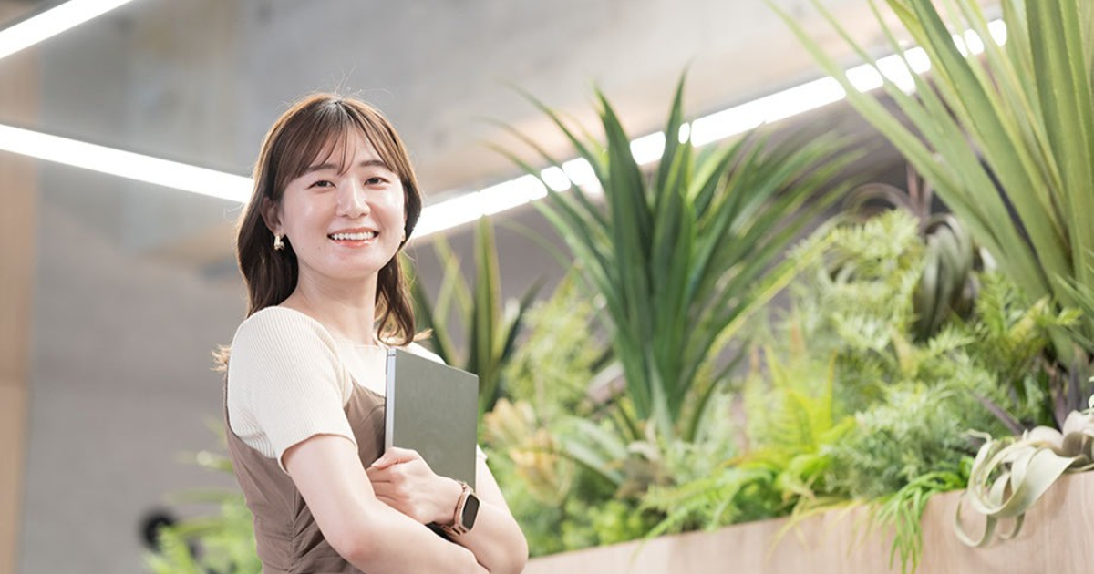 React/jQuery/Vue モダンな環境のJSエンジニア募集 - Tres Innovation株式会社のWebエンジニアの採用 - Wantedly