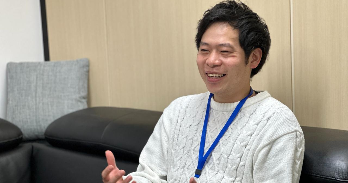 大阪・淀屋橋｜ブランド価値を高め売上1000万達成も。ヒット商品を生み出す - 株式会社WEB GRAMのWebマーケティングの採用 - Wantedly