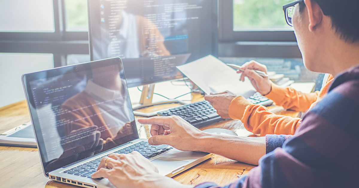 大阪発！ECをテクノロジーで捉えるスタートアップのPHPエンジニア！ - 株式会社BFLATのシステムエンジニアの採用 - Wantedly