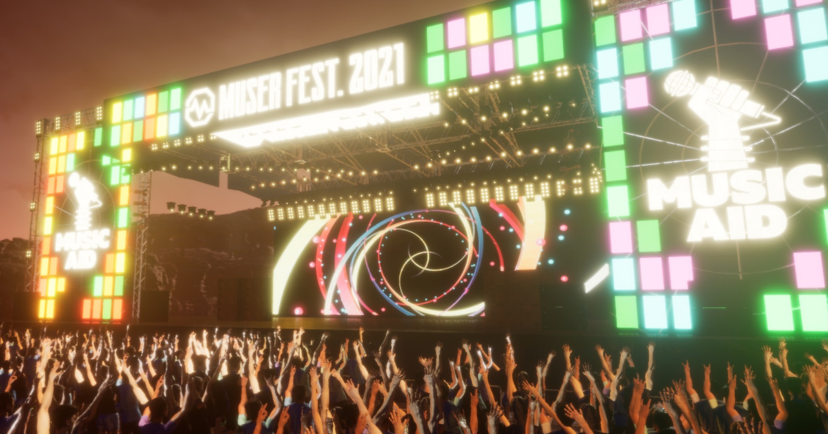 少数精鋭チームで力を発揮！ARやVRに挑戦したいデジタルアーティスト募集 - sync.devのデザイン・アートの採用 - Wantedly