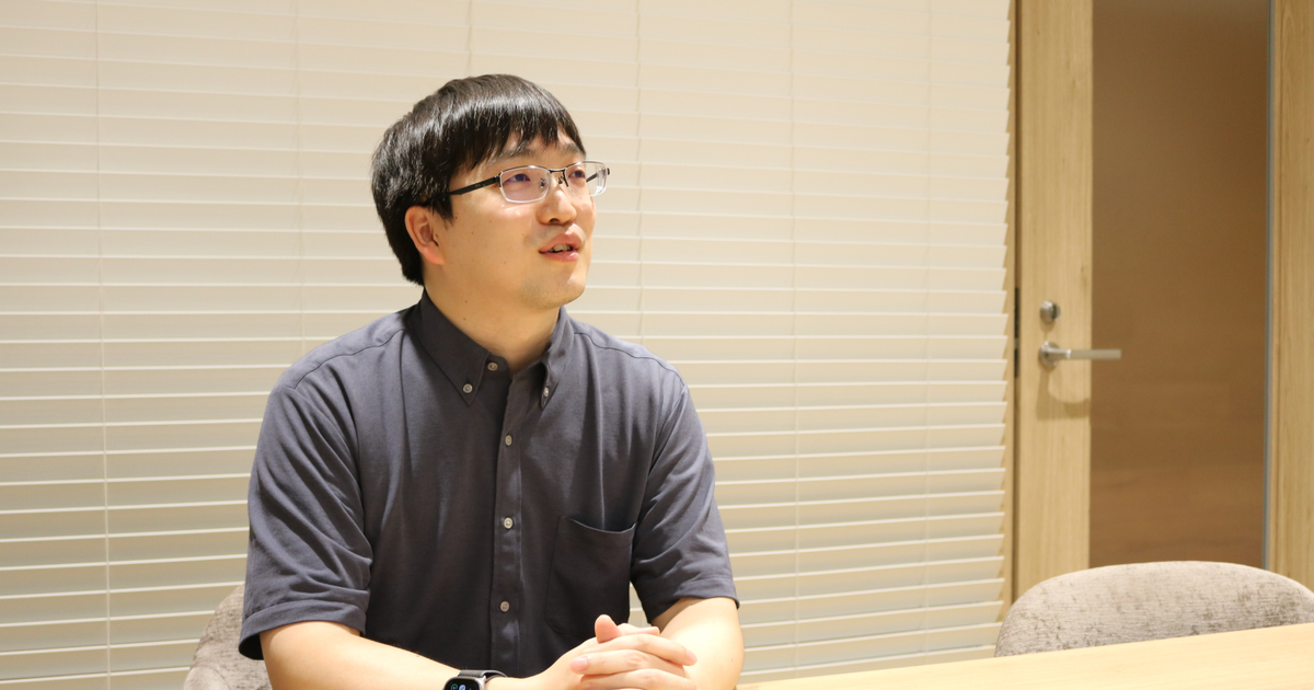 AWS・Azureの実践経験を積む。今から通用するクラウドエンジニアへ！ - アクサス株式会社のインフラエンジニアの採用 - Wantedly