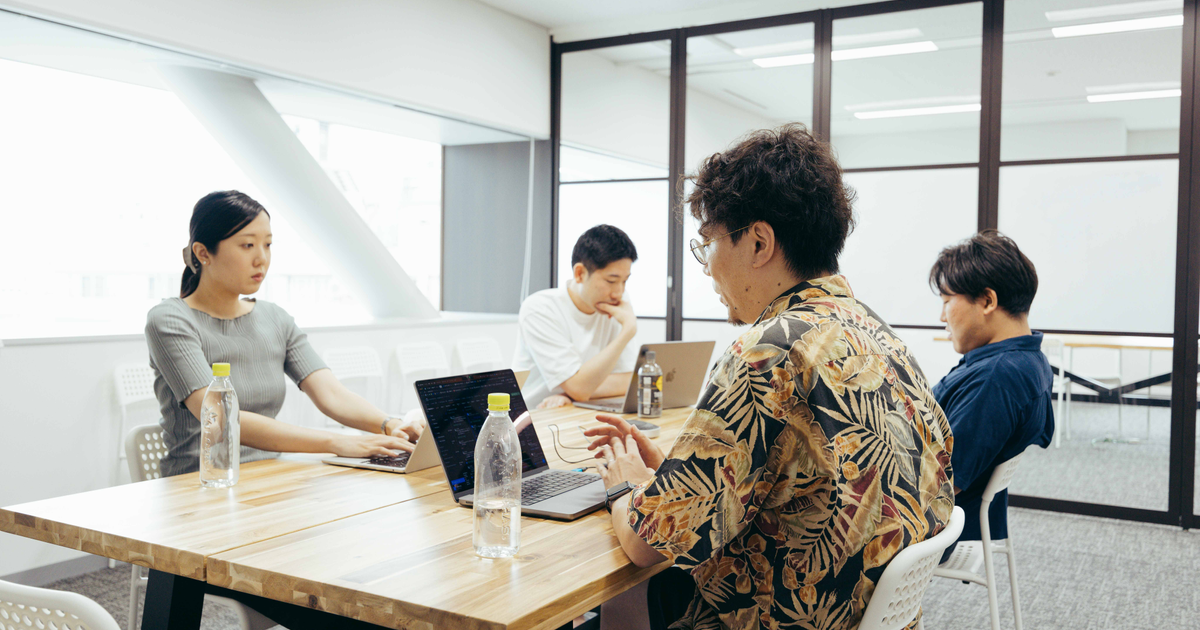 SaaS企業での法務/即戦力歓迎/IPO準備中/スタートアップ体制構築 - 株式会社primeNumberの法務の採用 - Wantedly